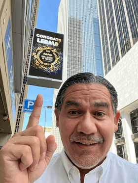 Agency news you need to know: Aug. 12 | Ad Age Agency News