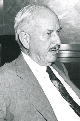 Y&R: A look back at Young & Rubicam’s highlights as agency name is ...