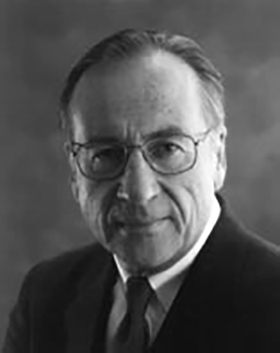 Y&R: A look back at Young & Rubicam’s highlights as agency name is retired | Ad Age