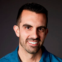 Navigating creativity in an age of risk | Ad Age