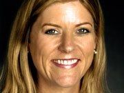 Is That the Light at the End of the Tunnel? | Ad Age