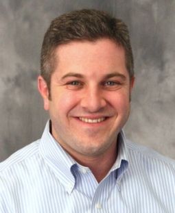 How Data Is Driving Zipcar's Explosive Growth | Ad Age