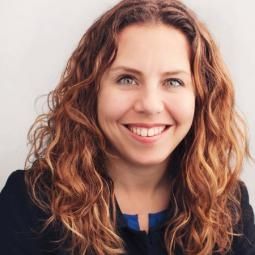 Content Marketing Is a Multi-Player Game | Ad Age