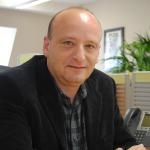 Accenture Interactive Wins Fiat Chrysler's Global Maserati Account | Ad Age