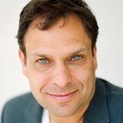 Vodka Marketing Turns Into A Circus | Ad Age