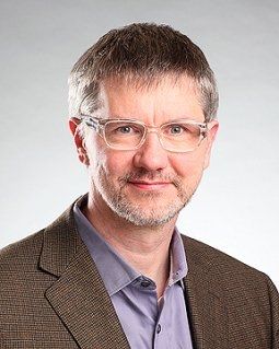 Q&A: Florian Kahlert, the Digital Pro Now Measuring Print at GfK MRI ...