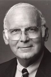 Former Reader's Digest Association CEO George Grune Dies at 83 | Ad Age