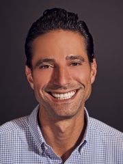 People on the Move: Ian Sohn Returns to Ogilvy to Head Emerging ...