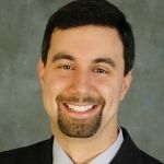 It's Time for Facebook to Charge Brands for Fans | Ad Age