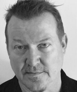 Former U.N. Creative Chief Creates Millennial-Fueled Talent 'Army' | Ad Age