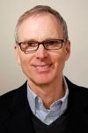 We'll Never Achieve Diversity Hiring Only From One Another | Ad Age