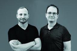 Selling AI: R/GA and other agencies pitch the next level | Ad Age