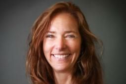 Best Practices: How to Combine Events, Social and Content to Increase ...