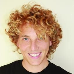 Shane Snow Shares the Story Behind His Eight-Figure Storytelling Empire ...