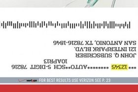 Time Inc. Starts Selling Ads on Magazine Covers, Breaking Industry ...