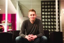 Masters of Sex and Satire: How Durex Wins in China With Digital | Ad Age