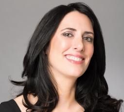 Surprise! The Banner Ad Turns 20, and Keeps on Going | Ad Age