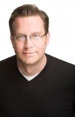 With RTB Booming, AppNexus Makes A Play For Direct Dollars Too | Ad Age