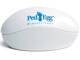 Ped Egg: an America's Hottest Brands Case Study | Ad Age