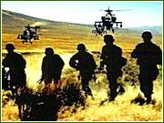 U.S. ARMY TO DROP 'ARMY OF ONE' ADVERTISING CAMPAIGN | Ad Age