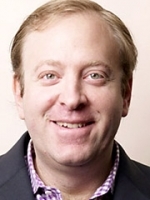 Arnold CEO Andrew Benett Gets New Havas Global Post | Ad Age