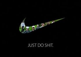 Amid Ford Figo Flap, U.K. Awards Show Applauds Scam Ads | Ad Age