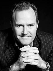 Euro RSCG Names Andrew Crombie CEO | Ad Age