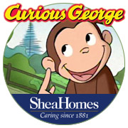 'Curious George' Feeling Lonely on PBS | Ad Age