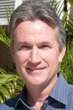 People on the Move: David Ritchie Named Chief Content Officer at ...