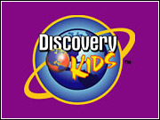 DISCOVERY KIDS AND NBC END PROGRAMMING AGREEMENT | Ad Age