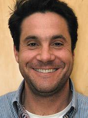 Modernista Founder Lance Jensen Heads to Hill Holliday | Ad Age