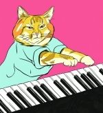 What's the Most Viral Moment in Pop-Music History? | Ad Age