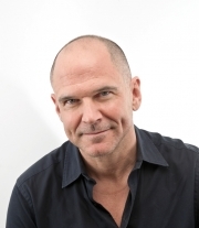 People on the Move: Tim Pontarelli Named Group Creative Director at ...