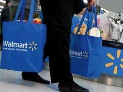 Walmart.com to Launch Subscription-Sampling Program | Ad Age