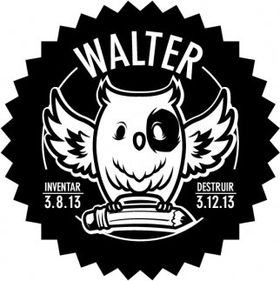 JWT Launches 'Walter,' a Pop-Up Agency for Startups at SXSW | Ad Age