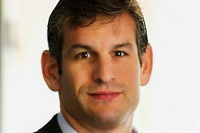 Jeff Rosenblum on Ad Age