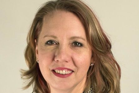 Jenn Mason's Instagram, Twitter & Facebook on IDCrawl