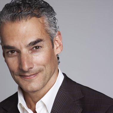 Marc Brownstein on Ad Age