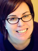 Sheila Dougherty on Ad Age