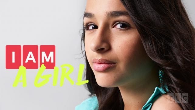 TLC's New Ad Campaign Embraces 'Messy' Real Life | Ad Age