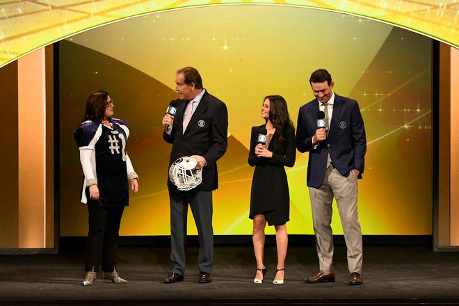 The best and worst of the 2019 TV upfronts | Ad Age