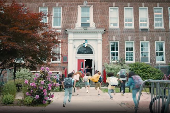 Post Prime Day, Amazon rolls out its second-ever back-to-school ...