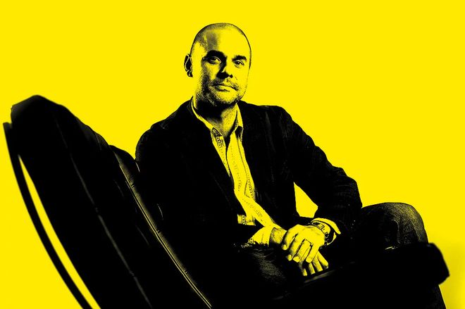Barton F. Graf to close doors at end of year | Ad Age