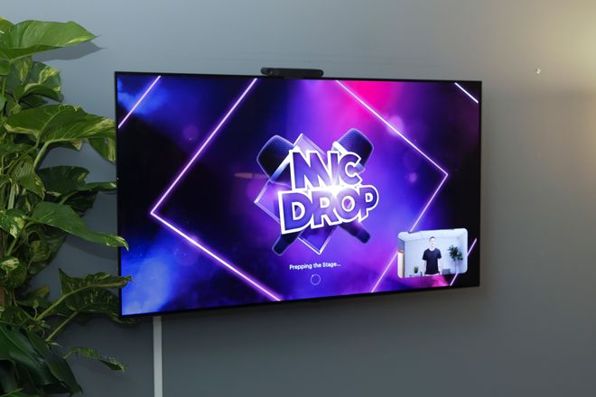 First look at Mic Drop, Facebook's lip-sync challenge to TikTok | Ad Age