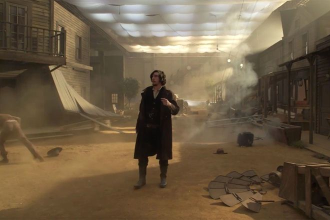 Snickers' Super Bowl commercial celebrates a decade of the 'You’re Not ...