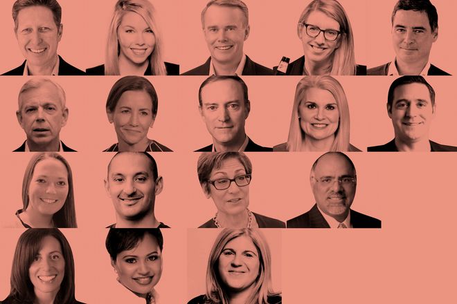 How top marketers will do their jobs better in 2020 | Ad Age