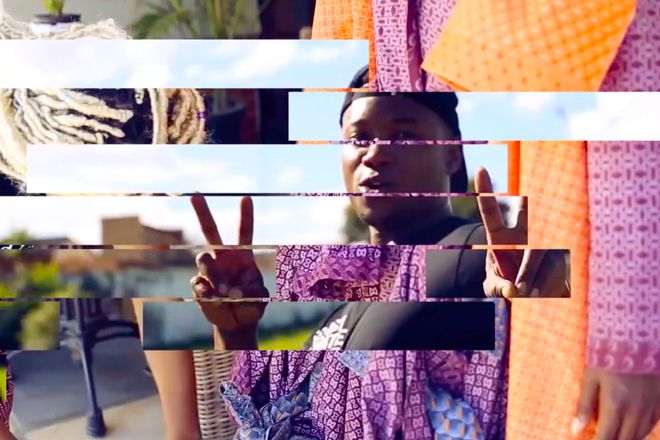 FCB/Six promotes creative mastermind behind its first Lions Grand Prix ...