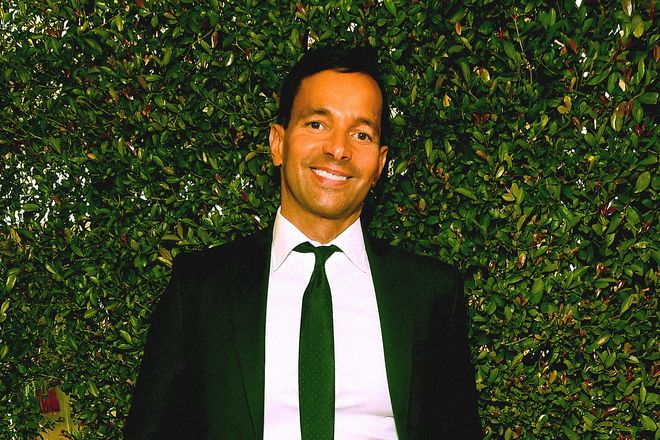 ViacomCBS names George Cheeks as CBS president, replacing Joe Ianniello ...