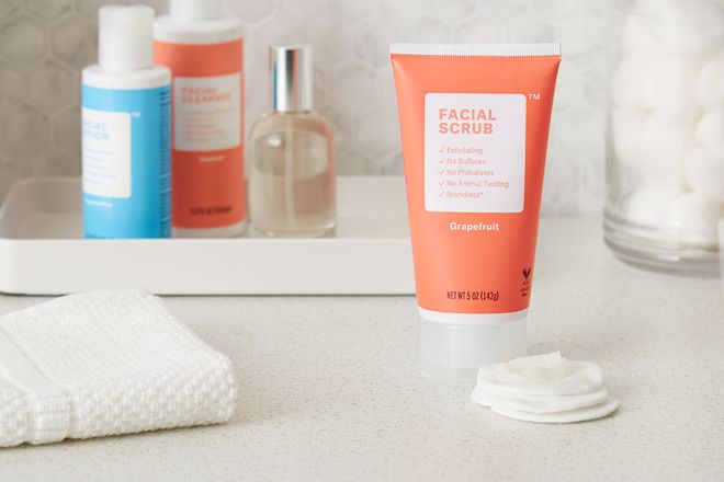 D-to-C retailer Brandless shuts down | Ad Age