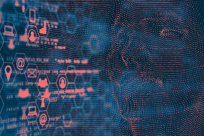 The real fate of your personal data, plus a deeper dive into digital ...